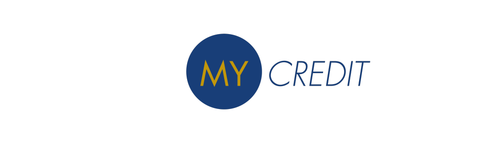 Credit insurance