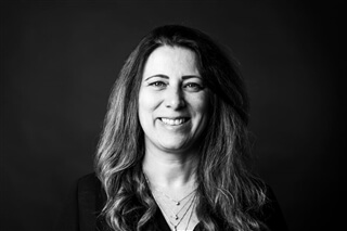 Team Public Entities | Assiconsult - International Insurance Broker